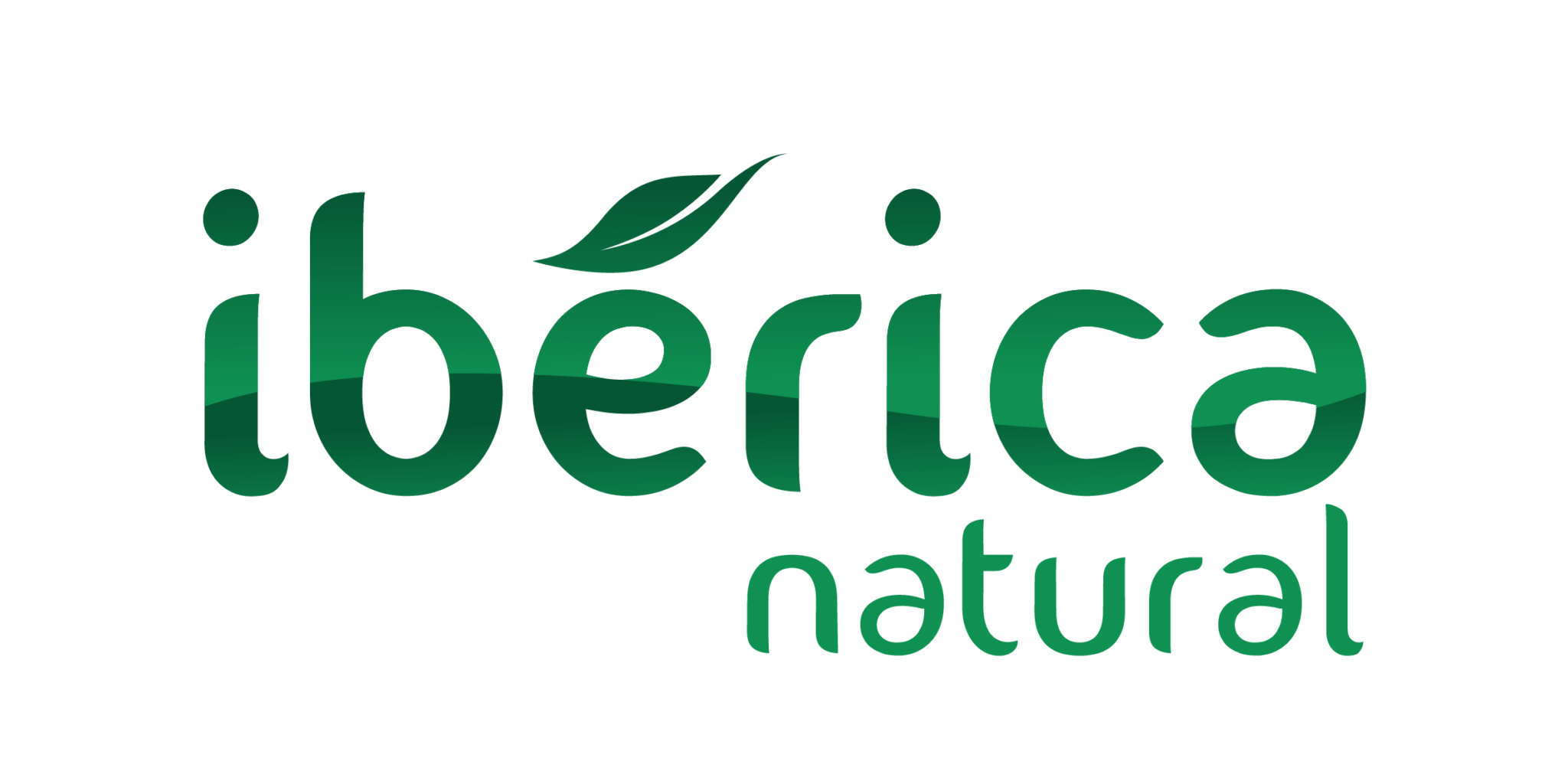 Glutation | Beneficios para la función pulmonar | Ibérica Natural